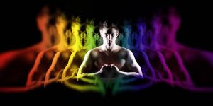 Os 7 Corpos Sutis: Suas Principais Funções e Importantes ...