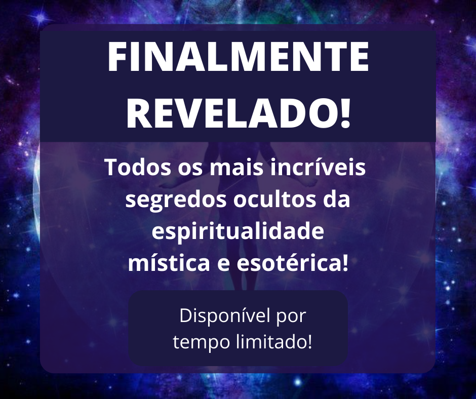 Os 7 Corpos Sutis: Suas Principais Funções e Importantes ...