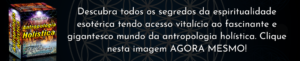 Os 7 Corpos Sutis: Suas Principais Funções e Importantes ...